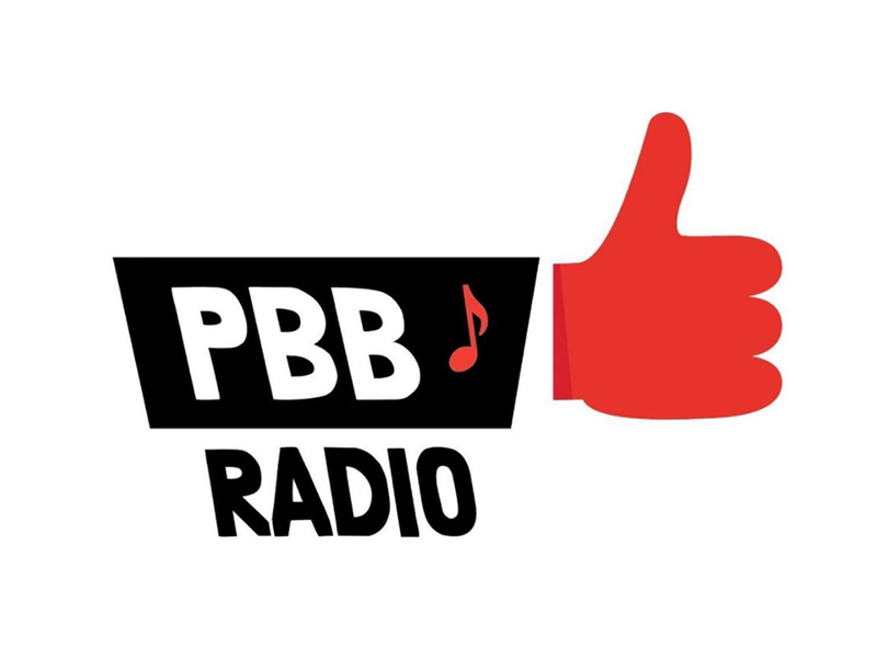 PBB