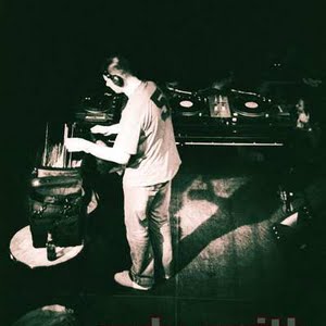 DJ Andy Smith - Document 4